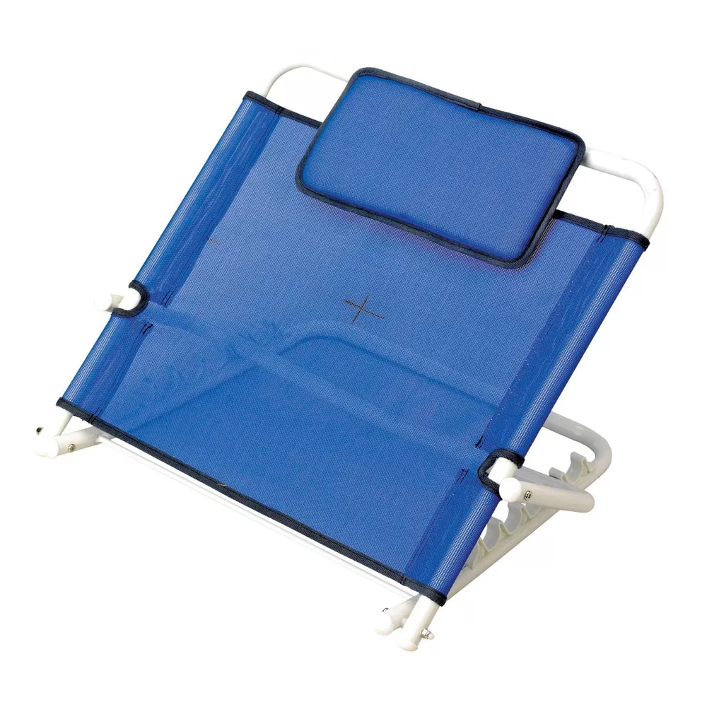 Transfer Aids | Moving & Handling Aids | The Mobility Aids Centre Ltd