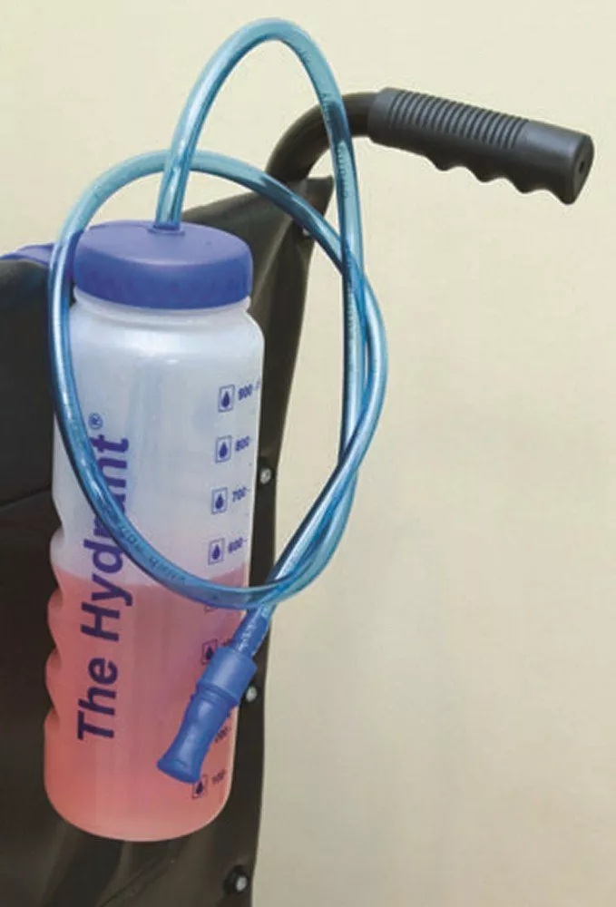 The Hydrant Drinking System | Mugs, Cups & Beakers | The Mobility Aids ...